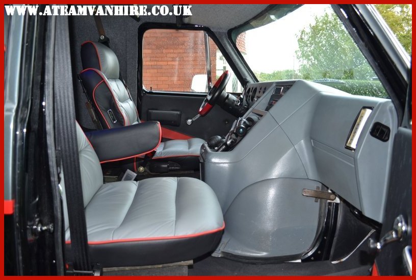 Wedding Cars Wakefield